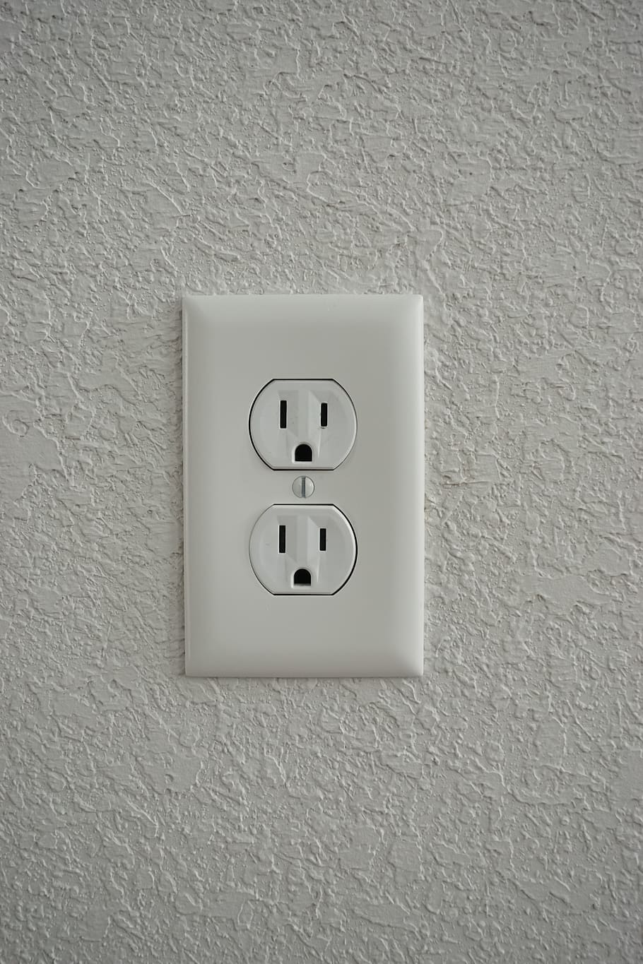 Blog - Ozburn Electrical Contractors Inc.